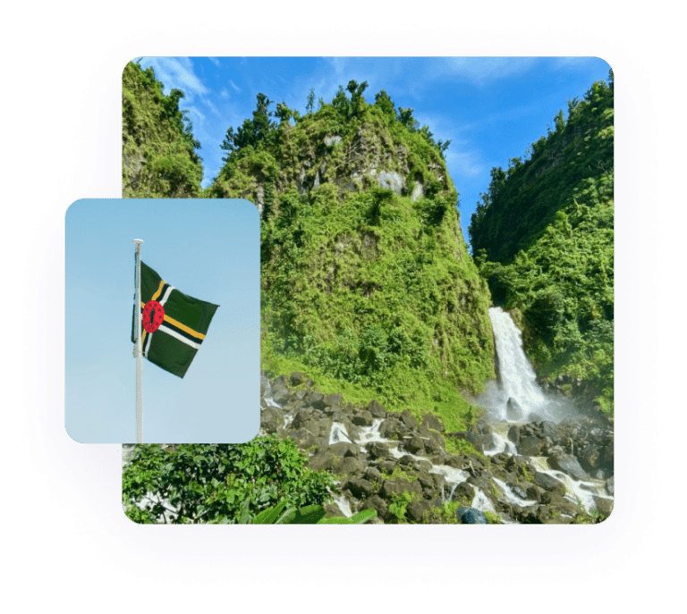 Caribbean Passport: What are the Advantages of Securing One?
