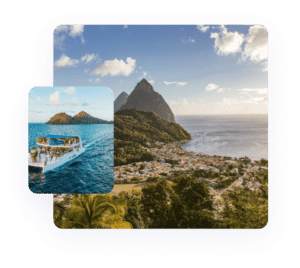 St Lucia Healthcare System: A Guide for Travelers and Expats
