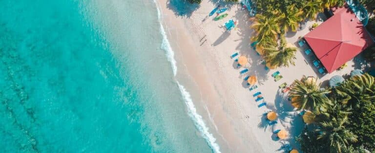 A Guide to Buying Property in the Caribbean as a Foreigner