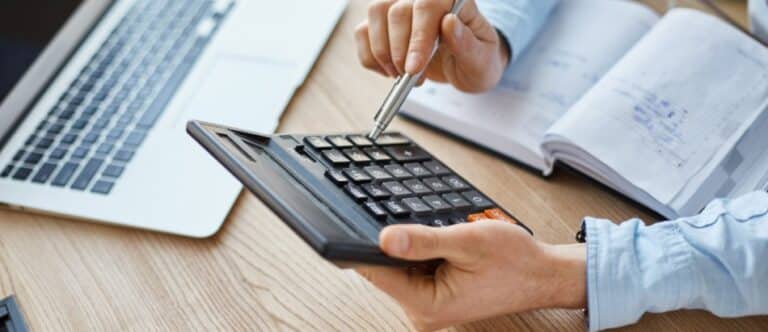 Antigua Taxes Guide for US Expats