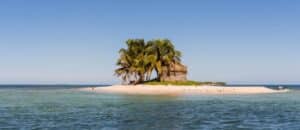 18 Bucket List Things to Do in the Caribbean for Adventurers