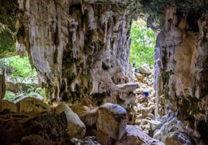 20 Things to Do in Antigua and Barbuda: A Visitor's Perspective